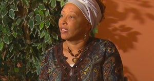 Texas councilwoman accused of abusing 911 - CBS News