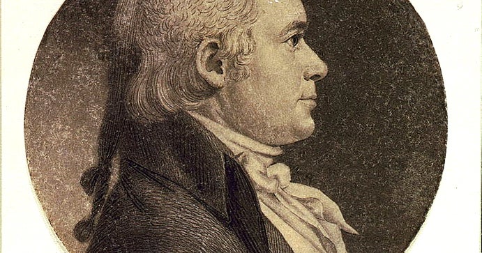 Longest serving U.S. attorneys general