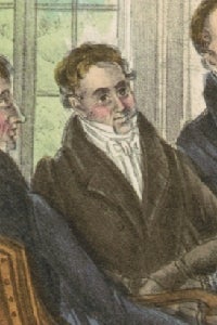 Longest serving U.S. attorneys general