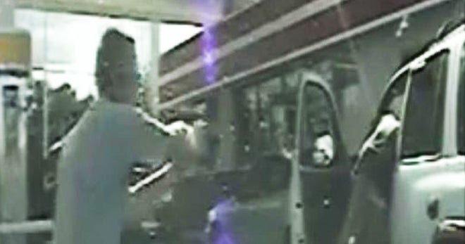 Sean Groubert, white South Carolina trooper, pleads guilty in shooting ...