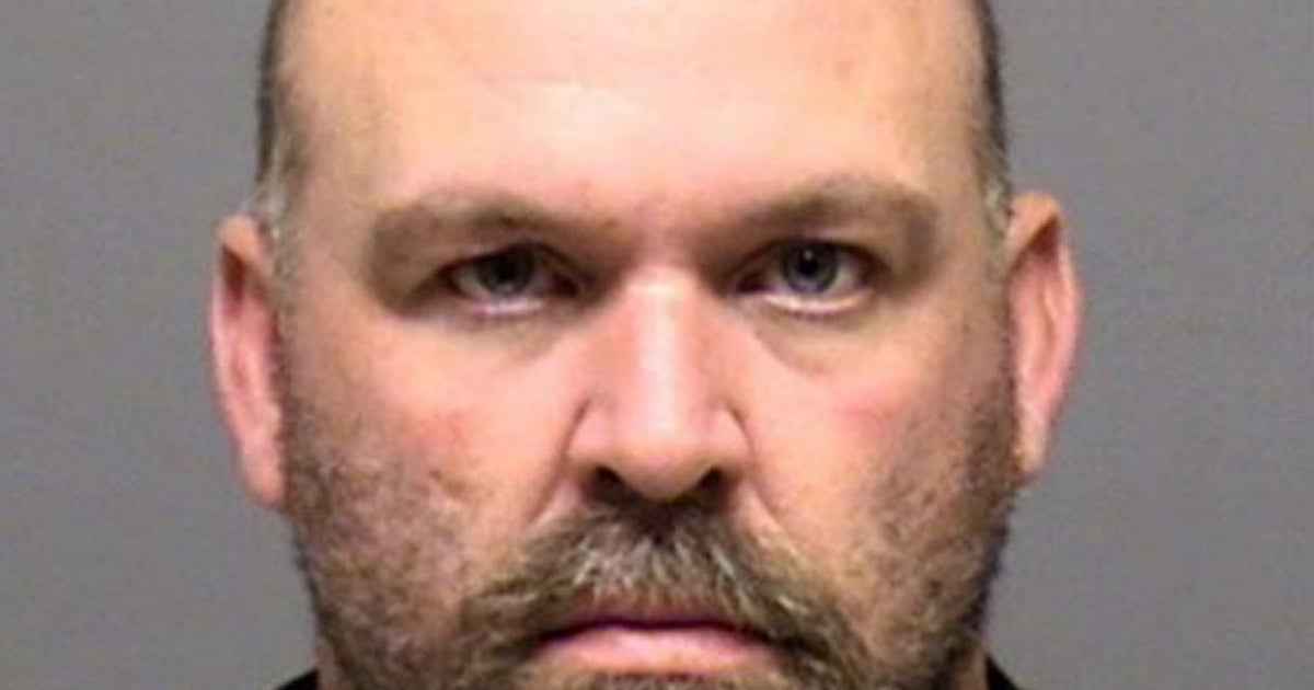 Kenneth "Scott" Carroll, former Oregon coach, accused in sex abuse case ...