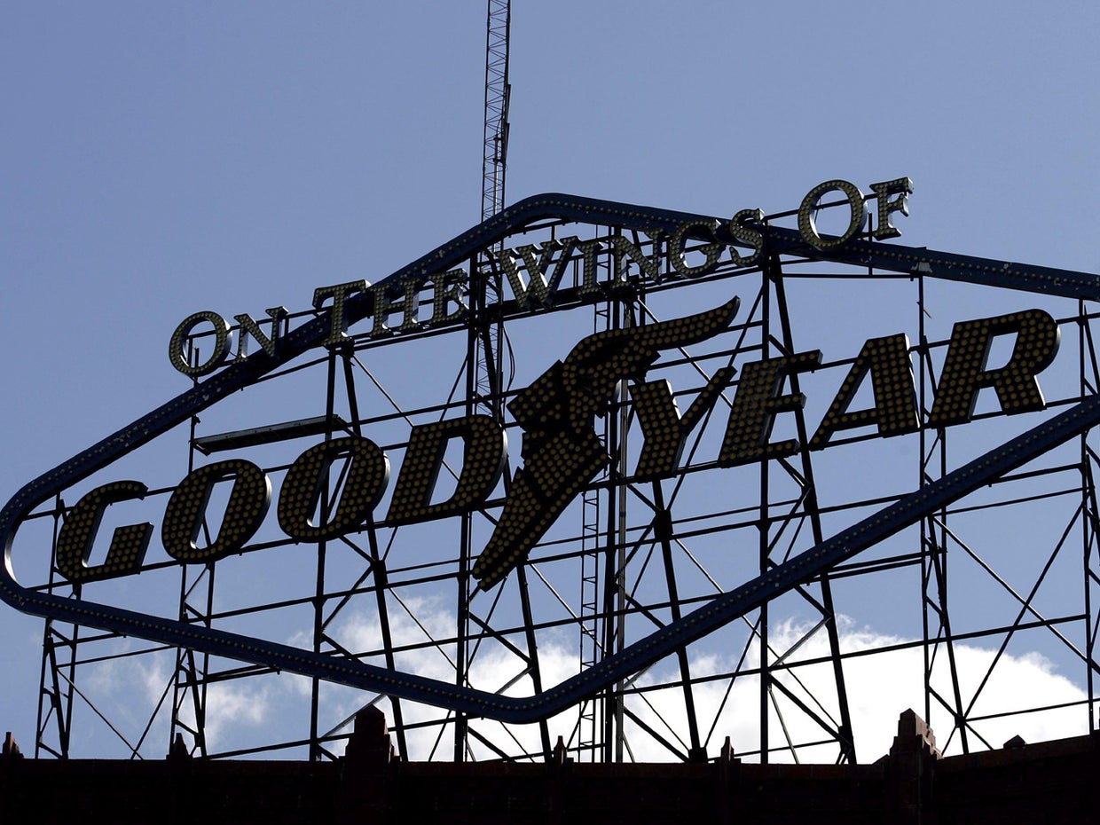 10 companies working to save the planet