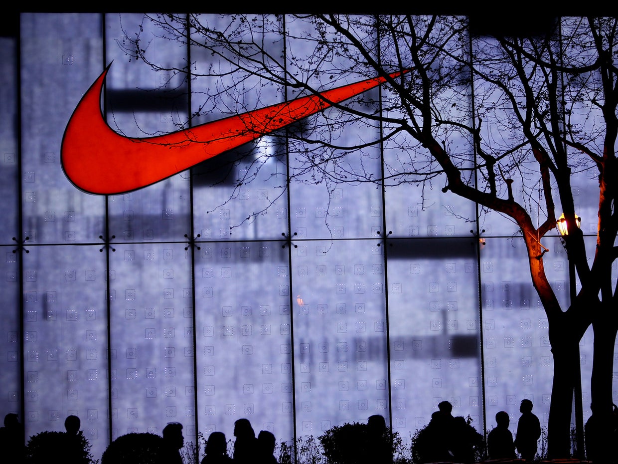 10 companies working to save the planet