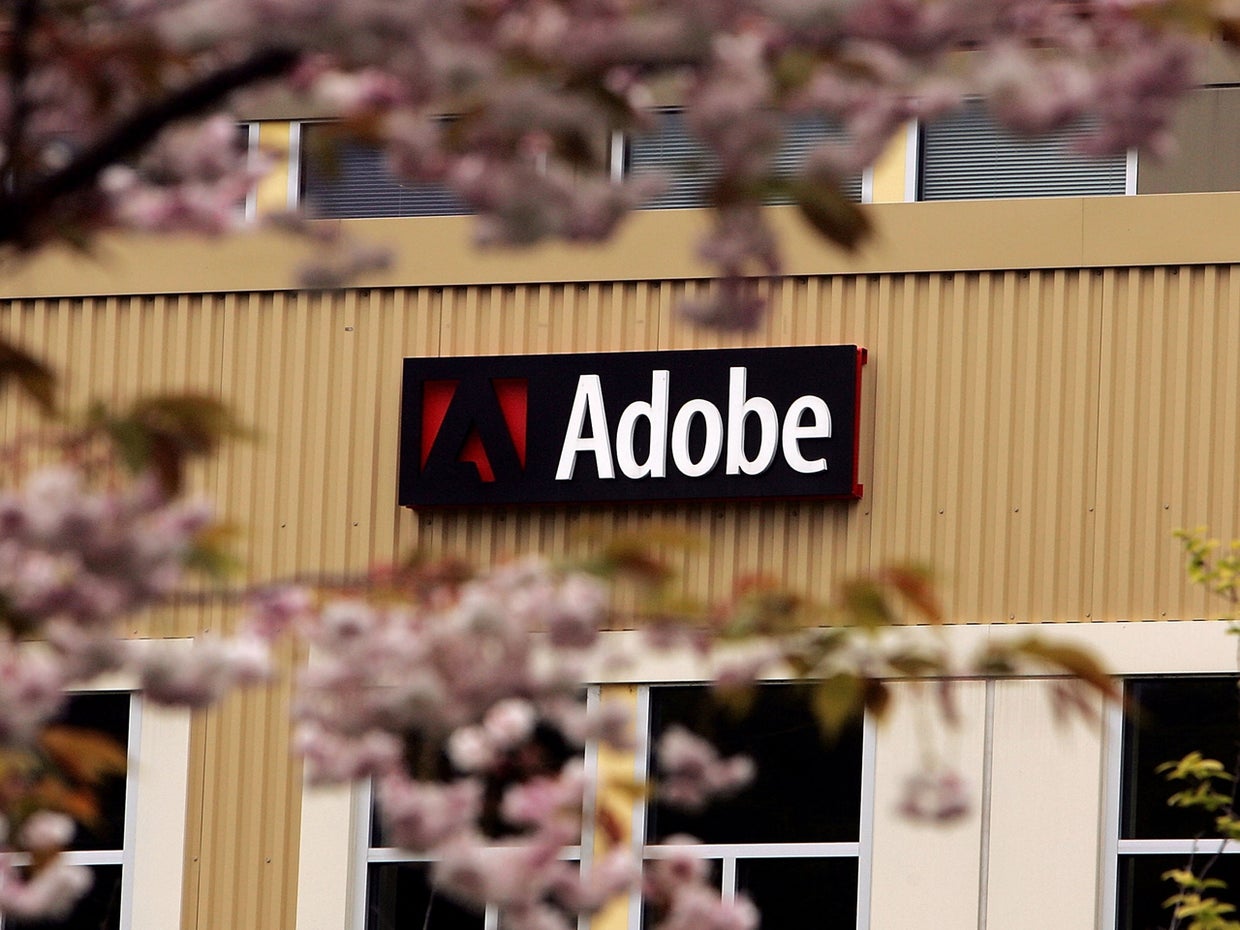 10 companies working to save the planet