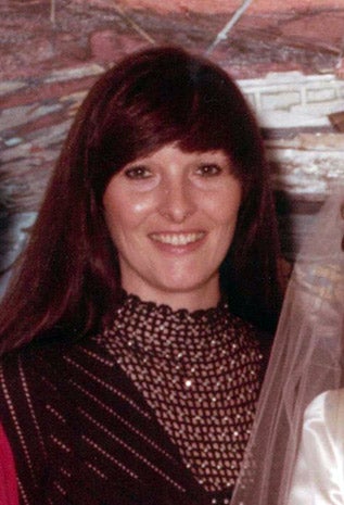 One gun, two crimes? The trials of Linda Cooney