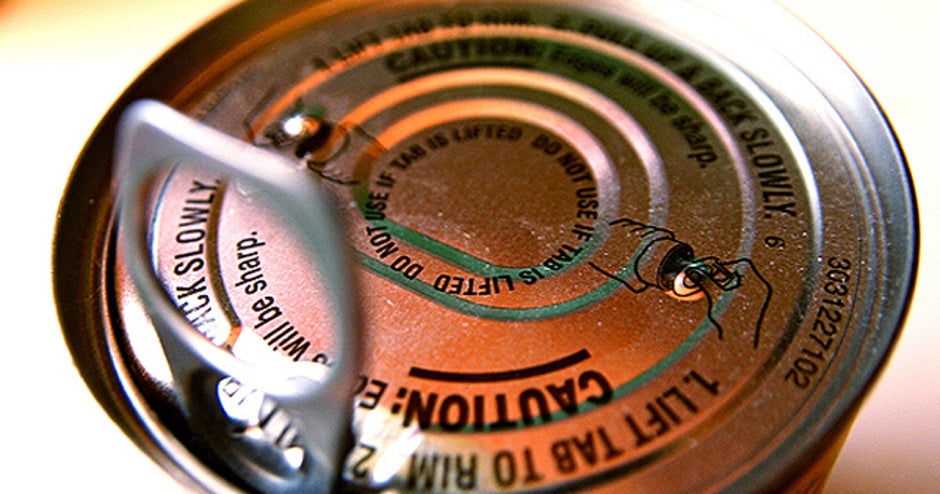 BPA tied to breathing problems in kids: Study - CBS News