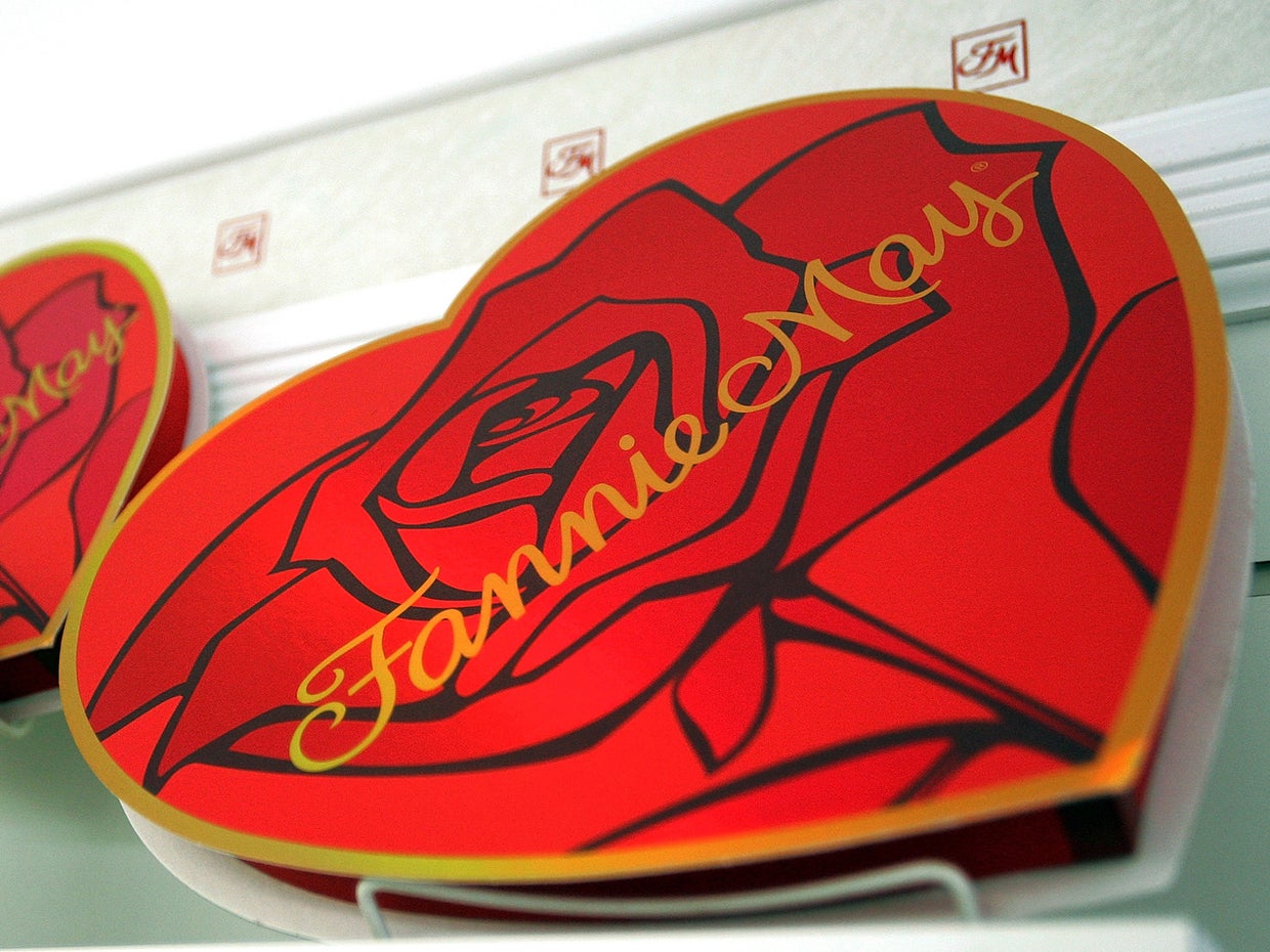 10 of the world's most iconic packages