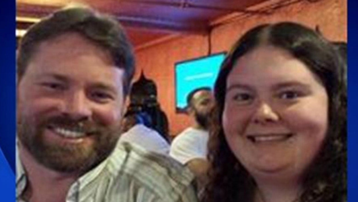 Prosecutors seek 580 years for Stephen Howells, kidnapper of 2 New York Amish girls - CBS News