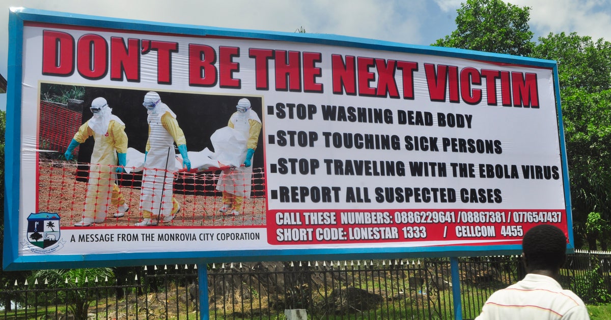 Ebola outbreak: WHO says death toll tops 4,000 as U.S. military steps ... Ebola outbreak: WHO says death toll tops 4,000 as U.S. military steps ...