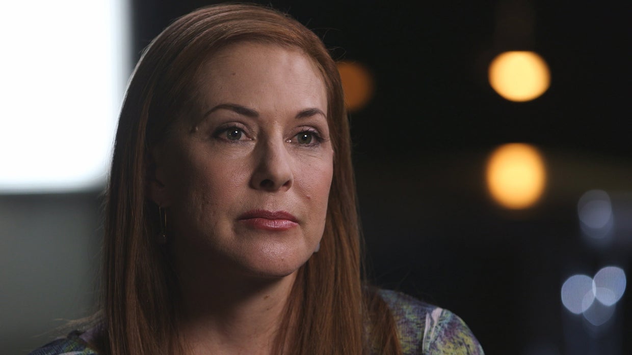 Photos: Gary Triano and Pam Phillips