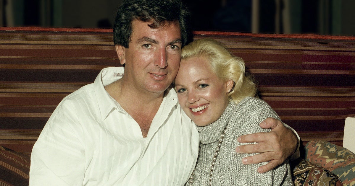 Photos: Gary Triano and Pam Phillips