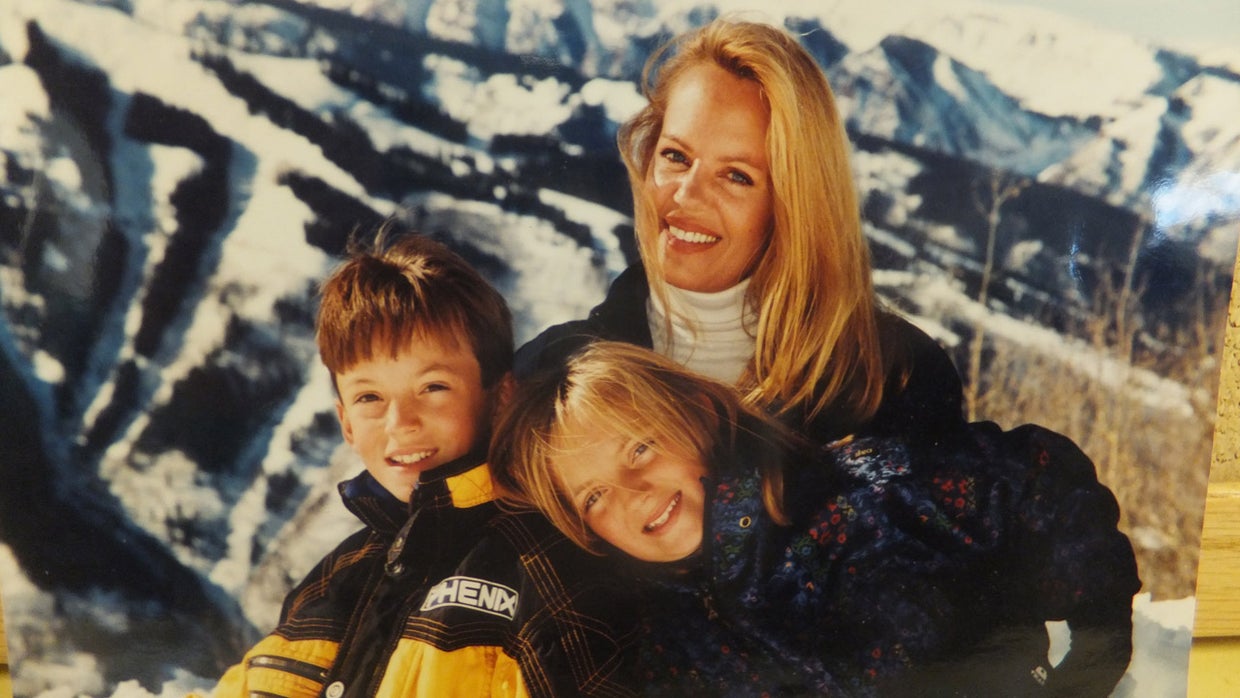 Photos: Gary Triano and Pam Phillips