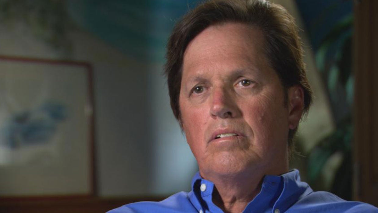 Tom Billick, trial witness, calls socialite's conviction in ex-husband ...