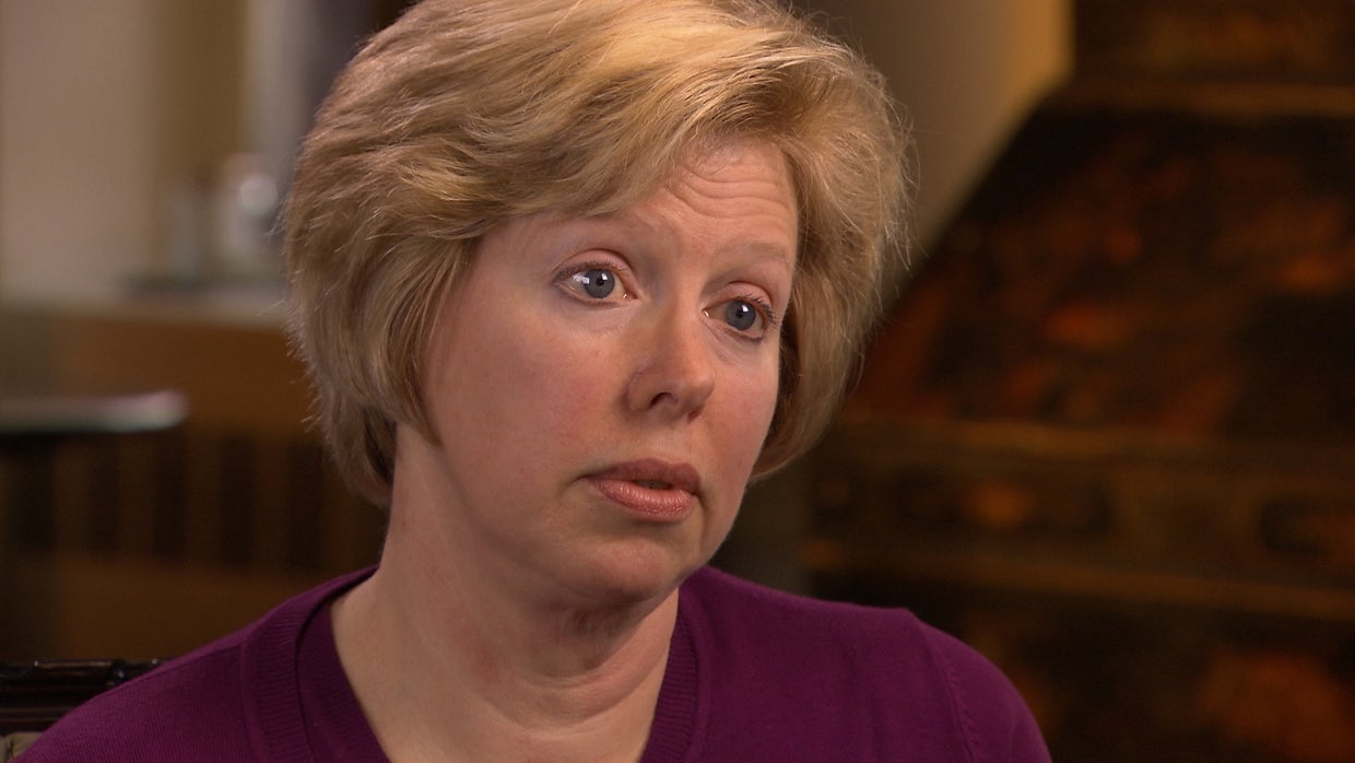 Ending life - CBS News