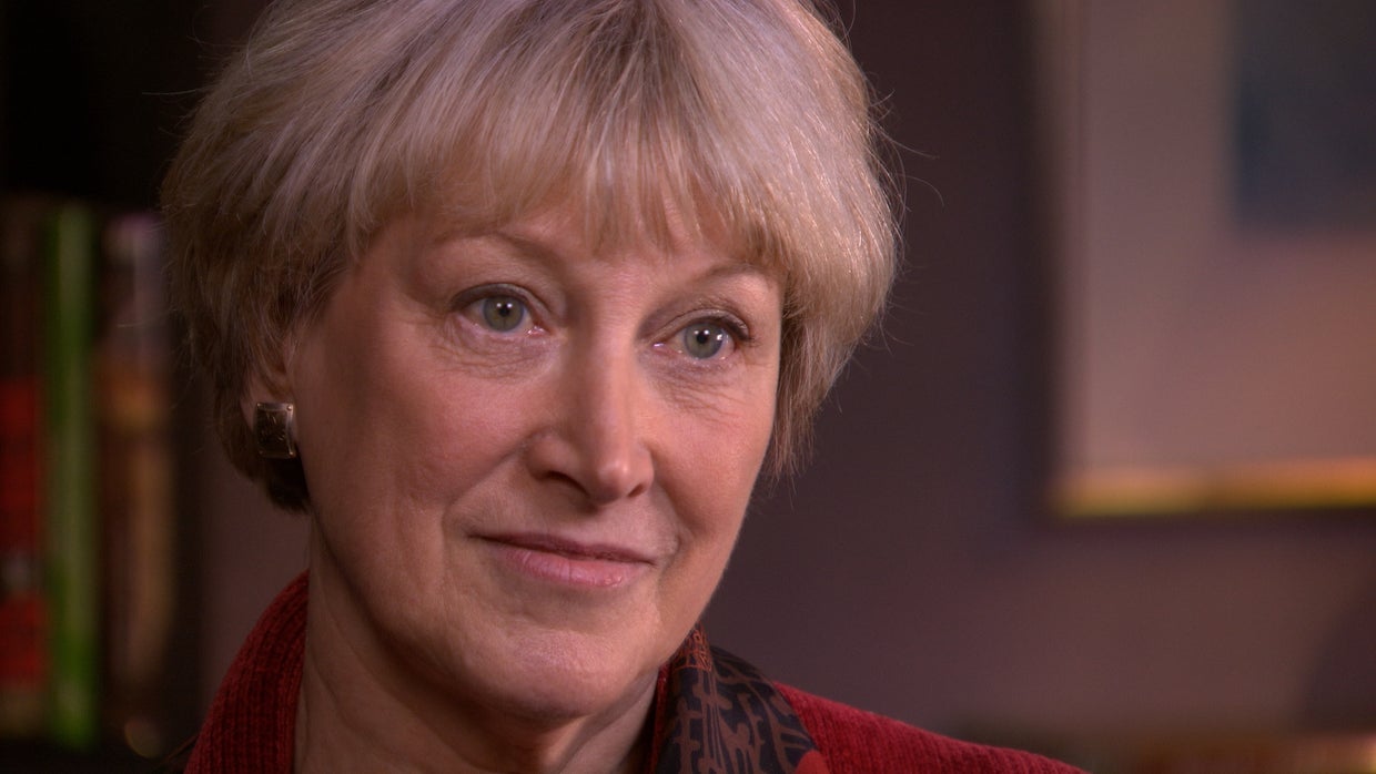 Ending life - CBS News