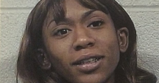 Bodies of 7 women found in Northern Indiana - CBS News