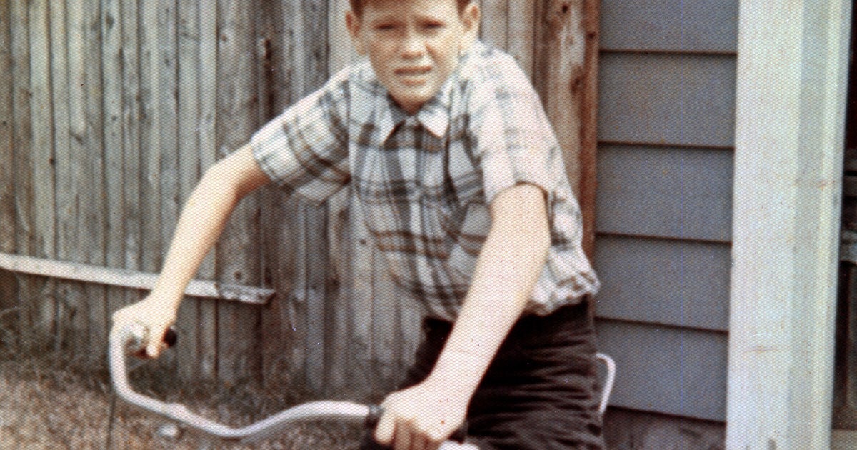 John McCabe murder: A family's search for justice in 1969 teen killing ...