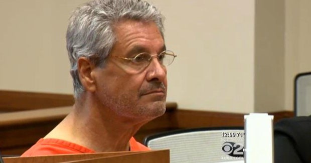 Famed pathologist Cyril Wecht: Can't tell if Pittsburgh doctor, Autumn ...