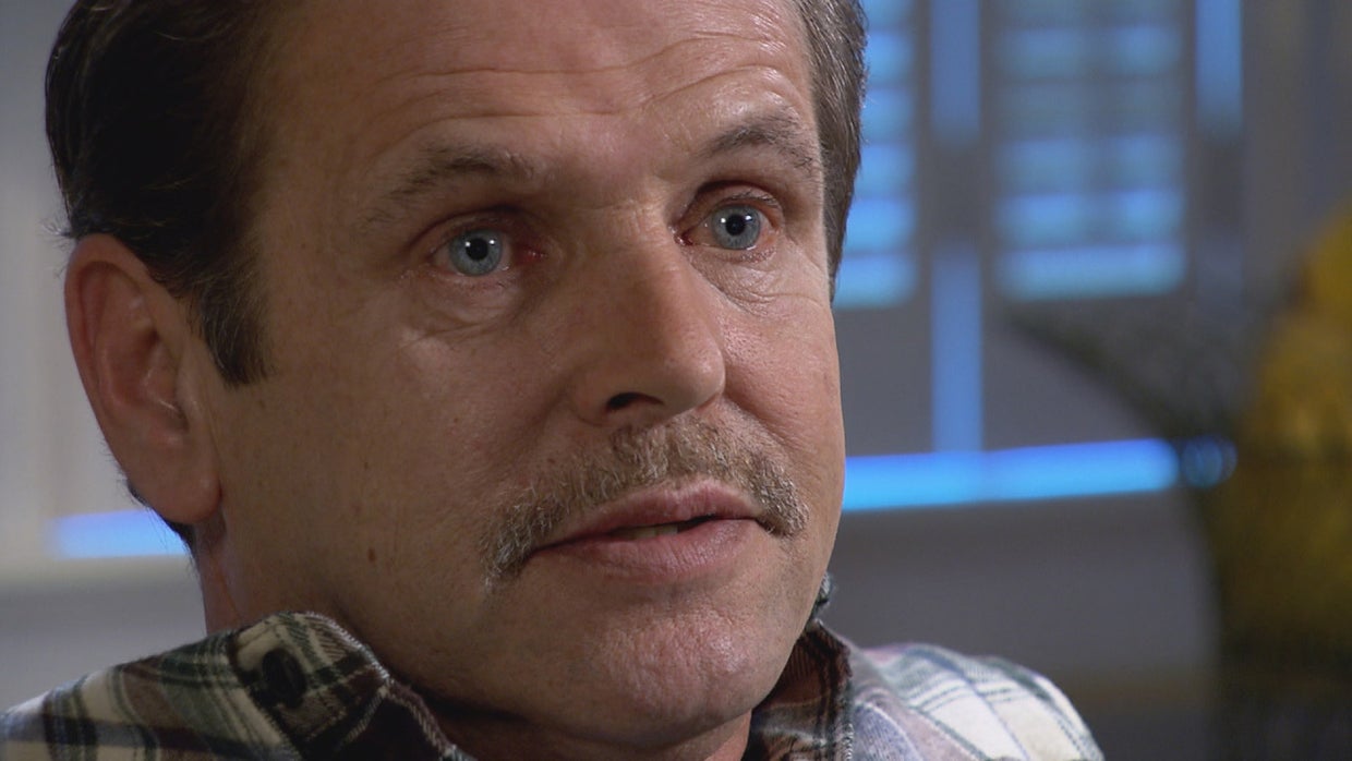 Clues and evidence in the John McCabe case