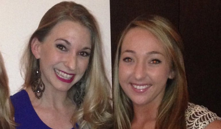 "48 Hours" Live to Tell: I Remember Everything - CBS News