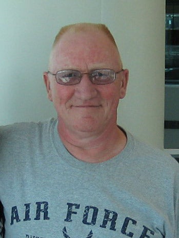 Clues and evidence in the John McCabe case