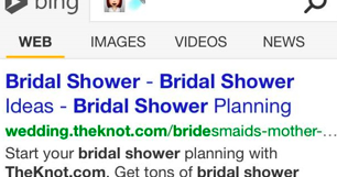 What's that emoji? Bing can tell you - CBS News