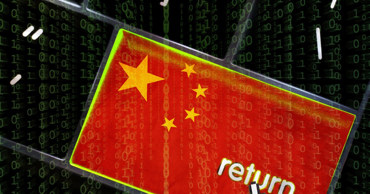 China tightens internet control by mandating registration to blogs and ...