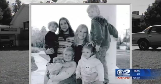 Utah family of five found dead were most likely poisoned, police say ...