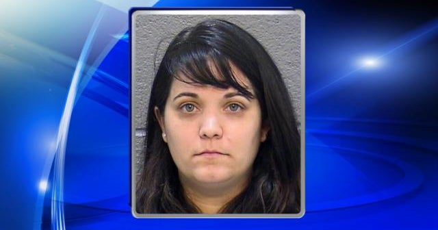 Cops Teacher Charged In Durham North Carolina Sex Case Had Tattoo Of