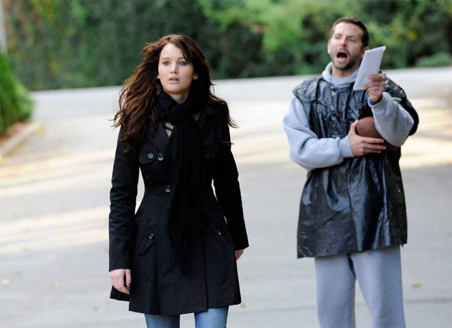 Harvey Weinstein movies: The films that made Harvey Weinstein famous