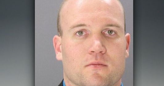 Bryan Burgess, former Dallas cop, indicted for manslaughter in bike ...