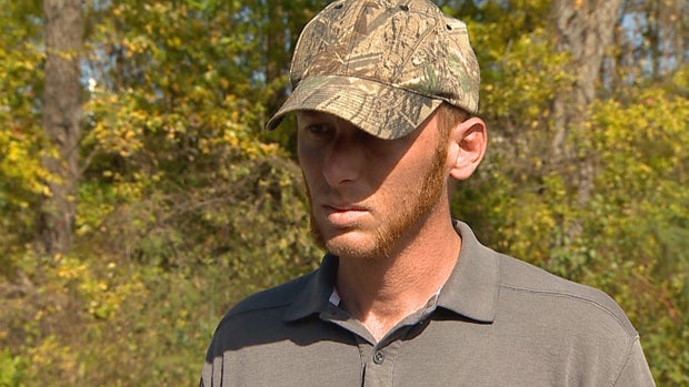 Kentucky man charged with killing parents, sister and acquaintance ...