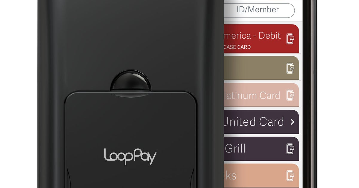 Mobile payments: Pros and cons of mobile wallet systems - CBS News
