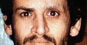 Slain ISIS leader had powerful roles in terror organization - CBS News