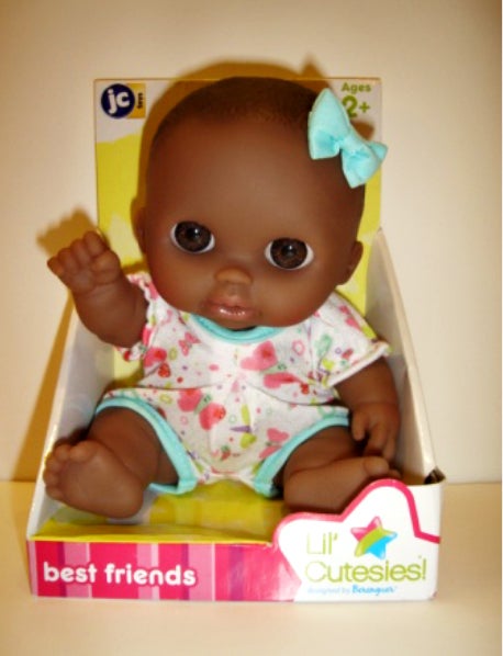 10 most dangerous toys of 2014