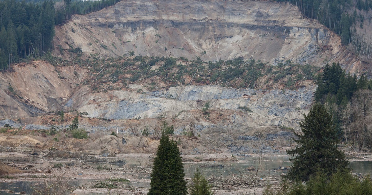 Scientists uncover massive 21-million-year-old landslide in southern ...