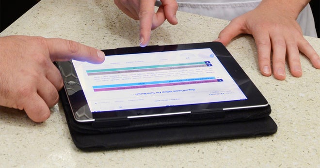 Recipe: IBM Watson's Fennel-Spiced Ribs - CBS News