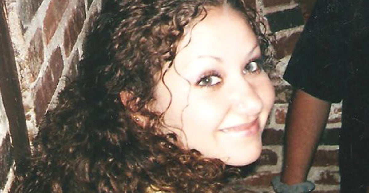 The Sober Truth - CBS News