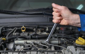 Don’t pay more for these bills than you have to - CBS News