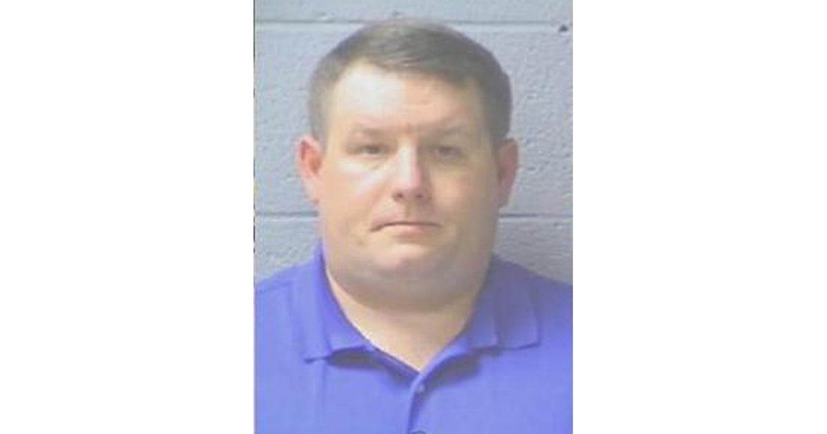 Richard Combs Case: Death of man shot by officer was 'senseless ...