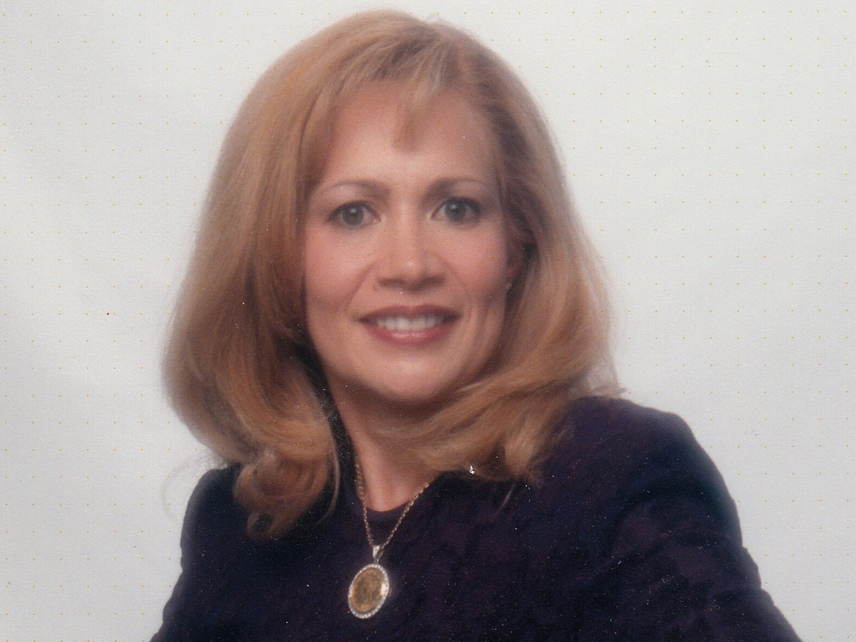 Crazy Love: Who killed Miami Beach hotel heir Benji Novack? - CBS News