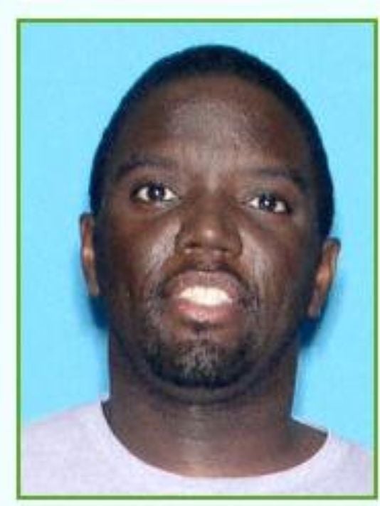 Husband Patrick Lambert arrested, baby found safe in case of slain Houston, Texas mom - CBS News