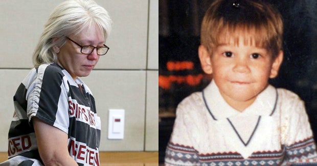 Debra Jean Milke, Arizona woman who spent 22 years on death row, has ...