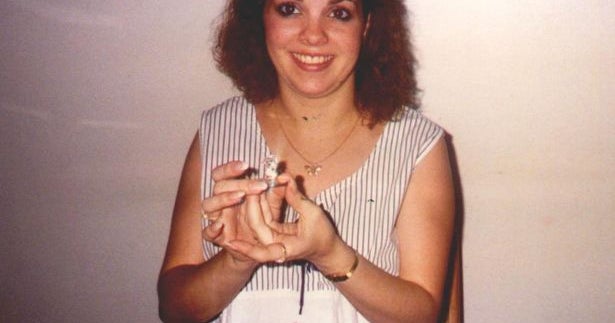 Bonnie Haim murder: Man charged in wife's 1993 murder after remains ...