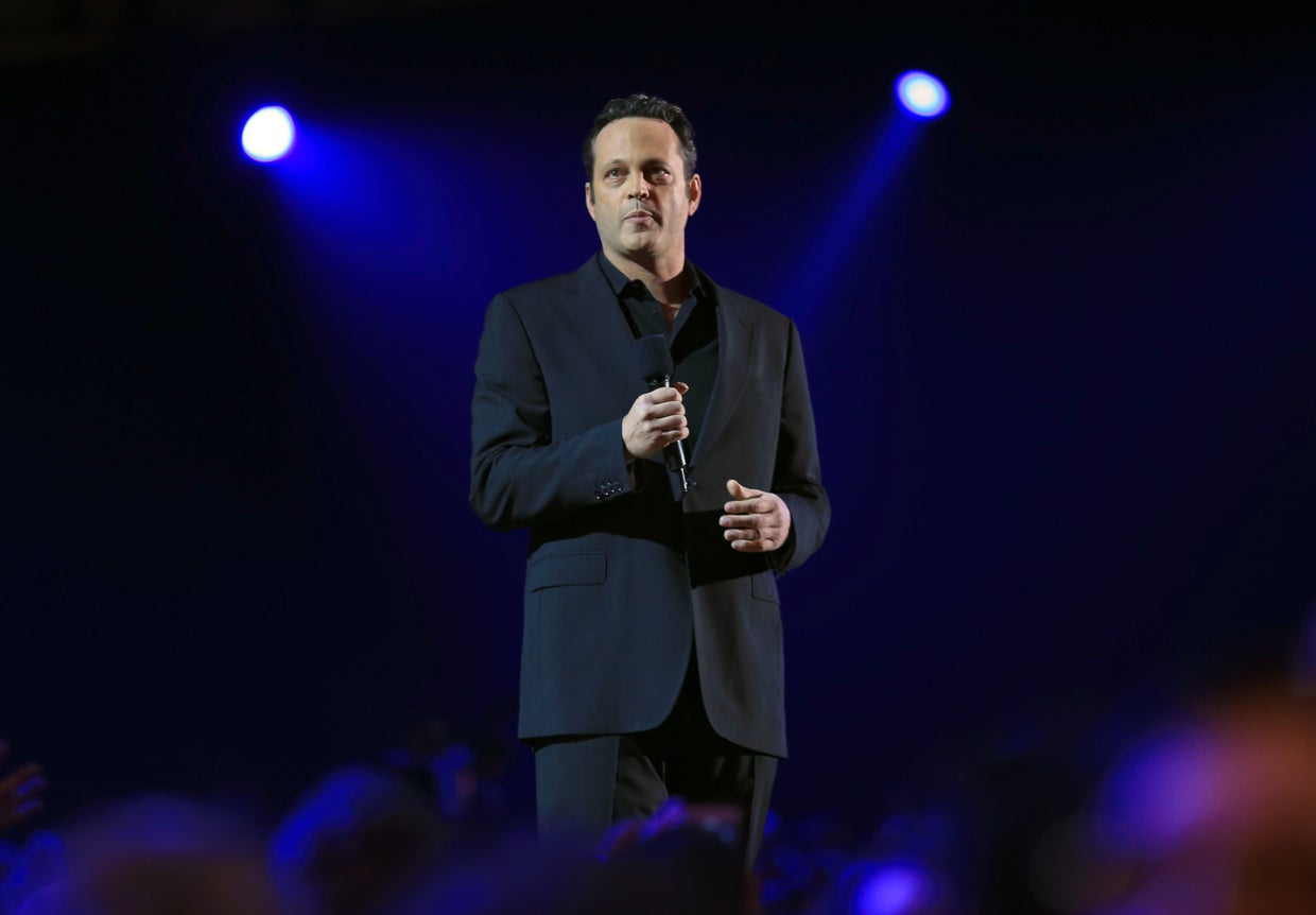 2014 American Country Countdown Awards