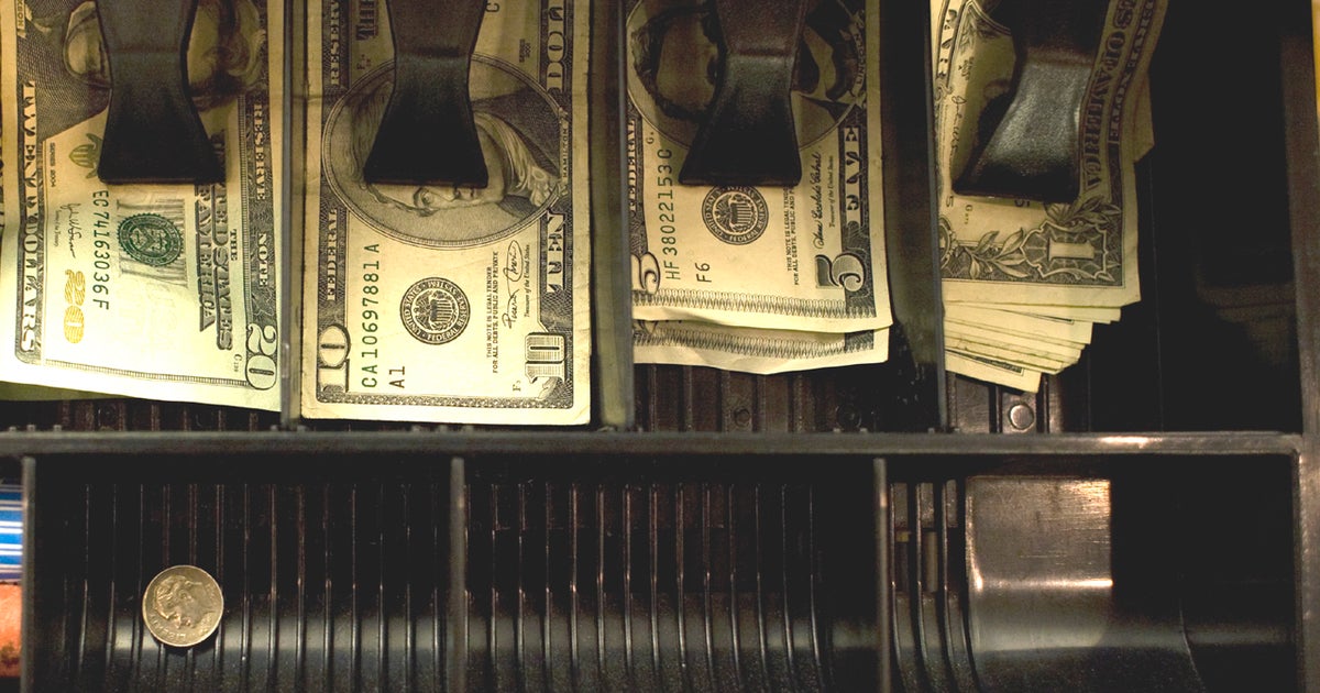 10 things getting more expensive in 2015