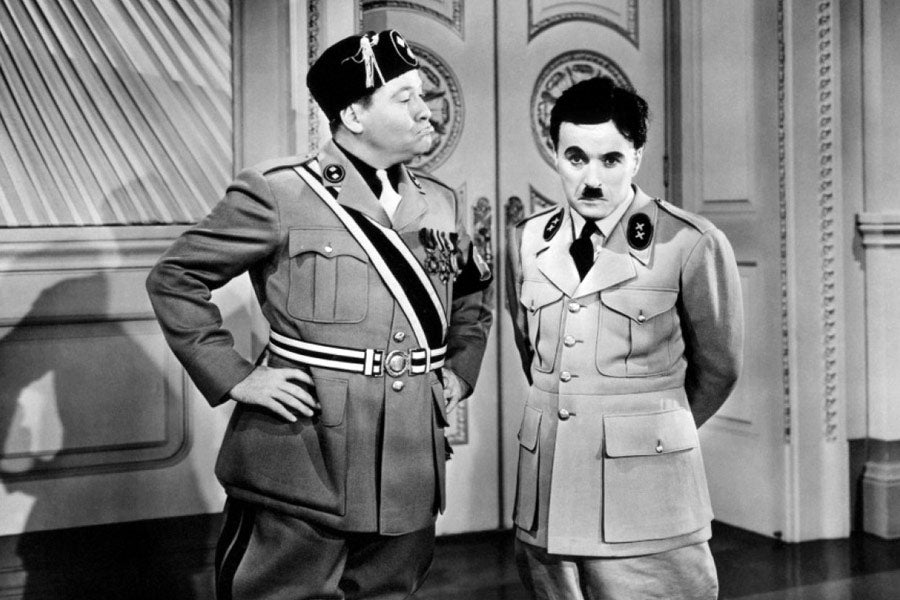 Most controversial films