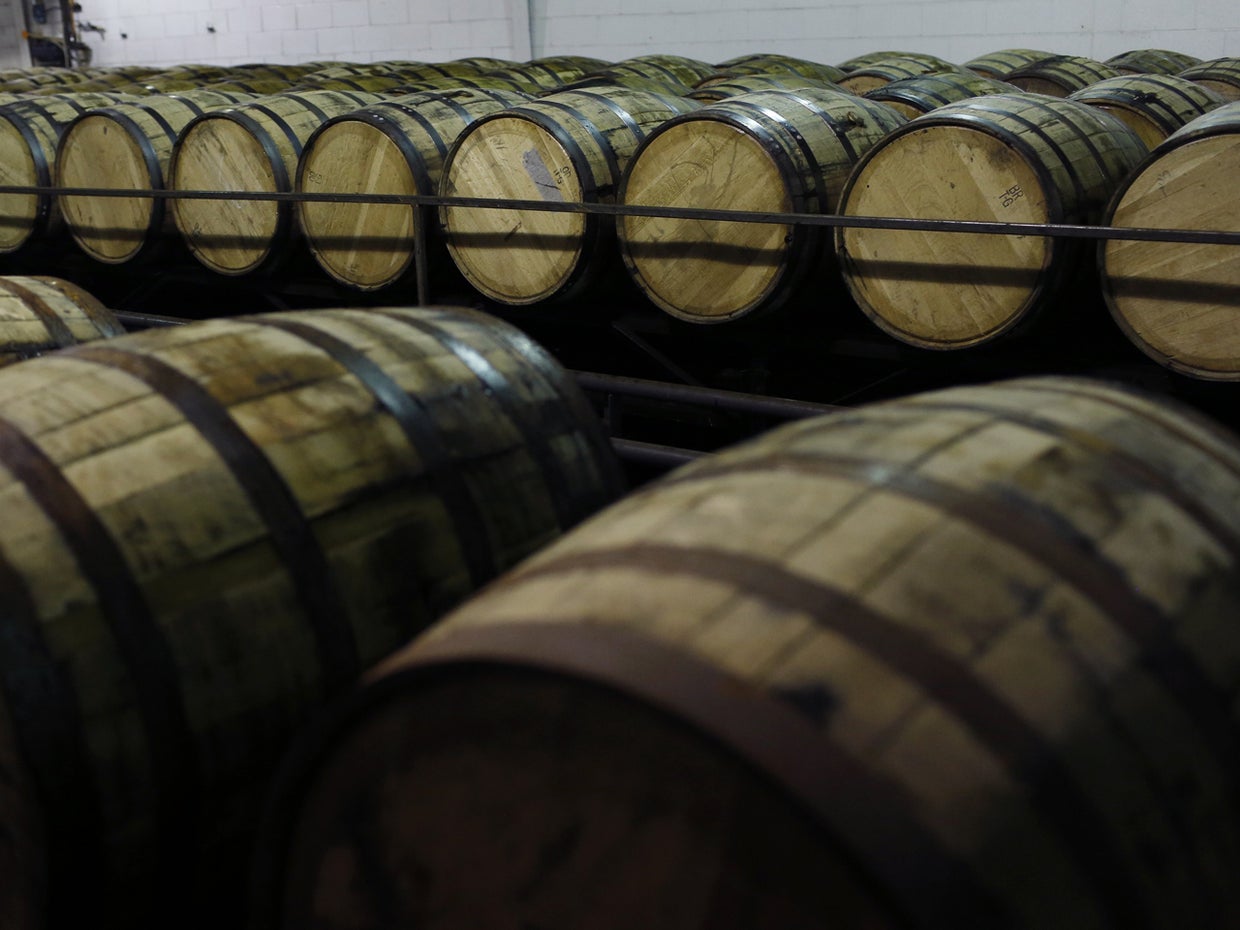 10 things getting more expensive in 2015