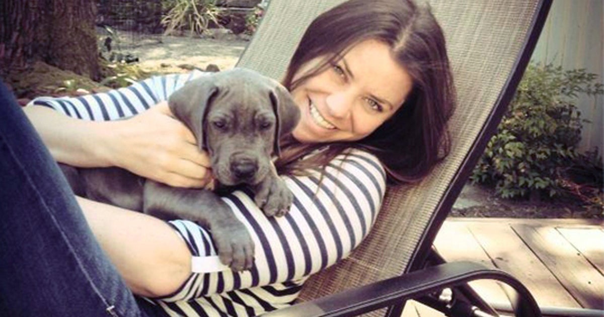 California Right to die Law To Take Effect This Spring CBS News