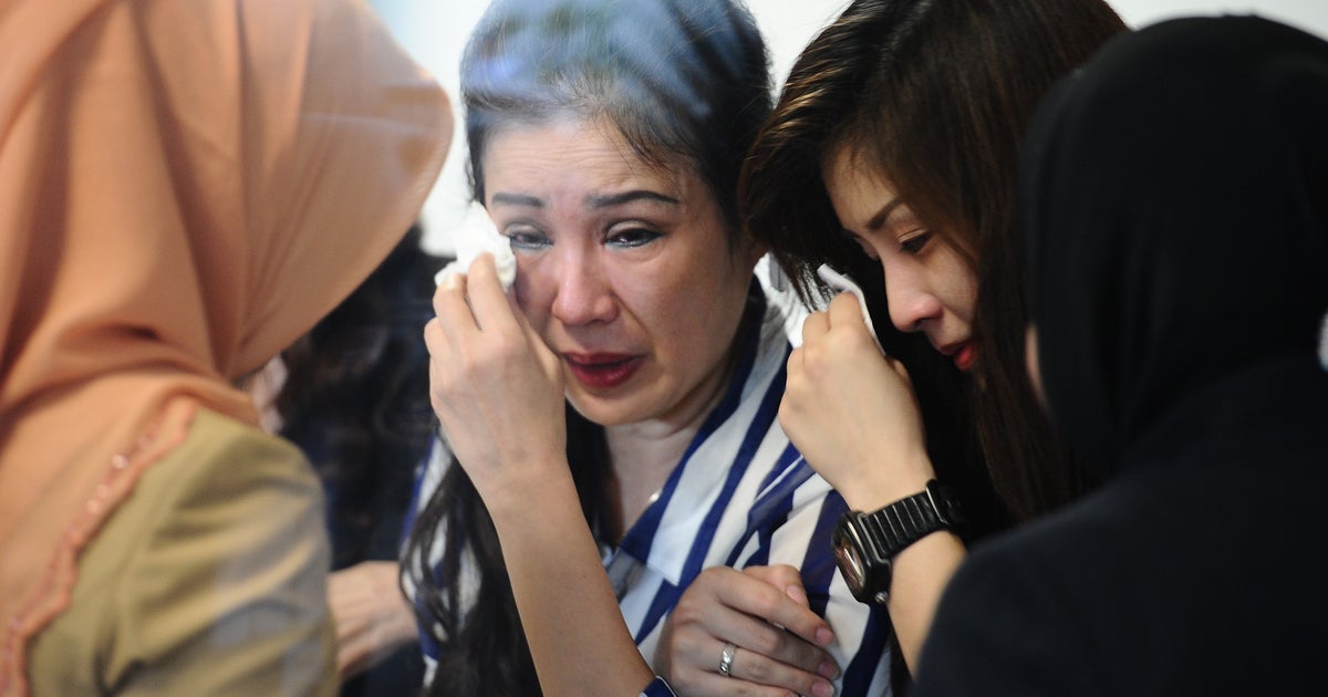 This Morning from CBS News: Dec. 29, 2014 - CBS News